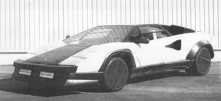 One moment, please...