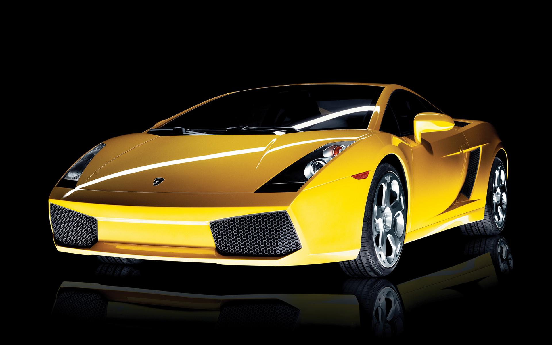 Lamborghini Gallardo: Review, Price, Specs and Models - LamboCARS