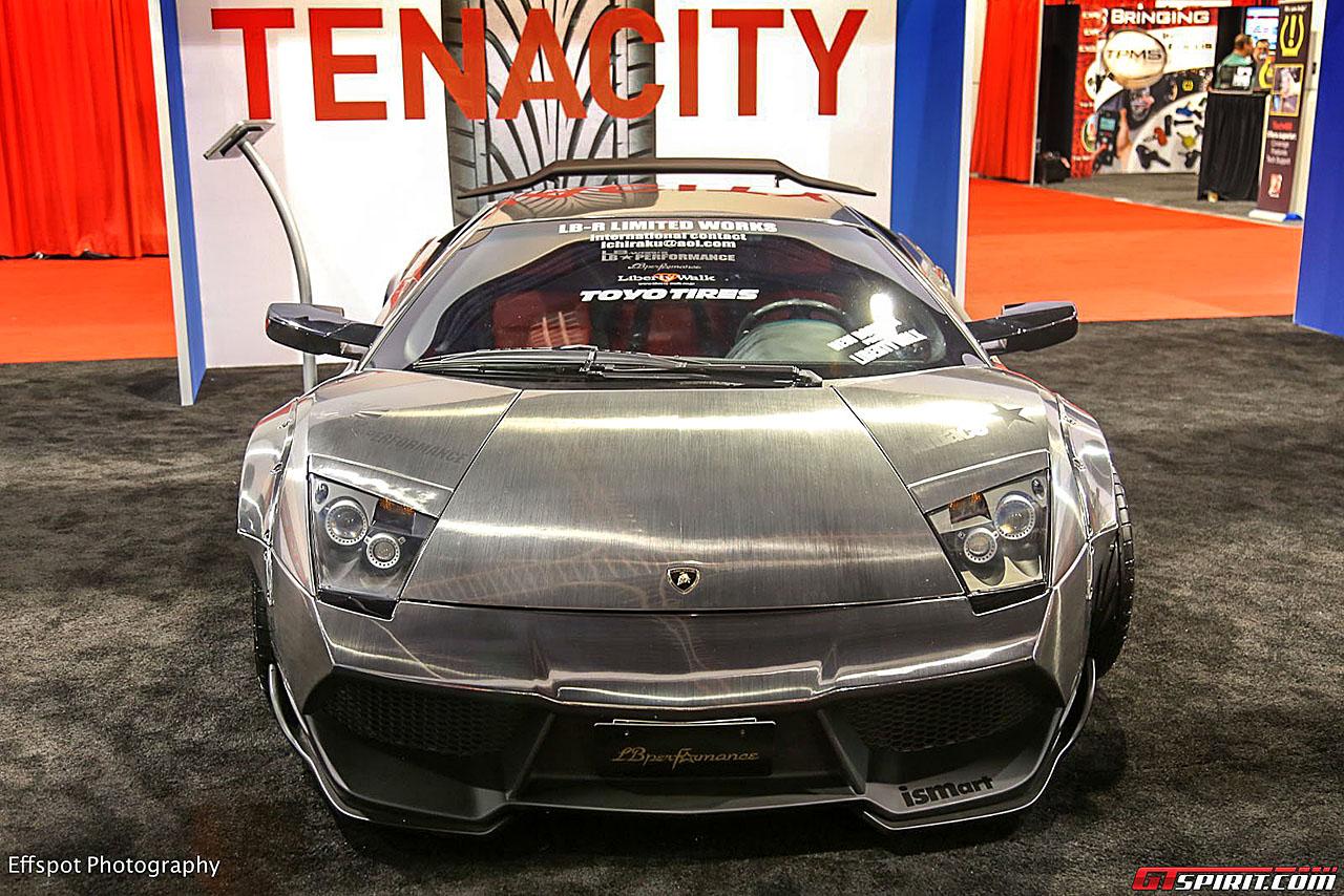 Lamborghini Pictures (200k+ Images)