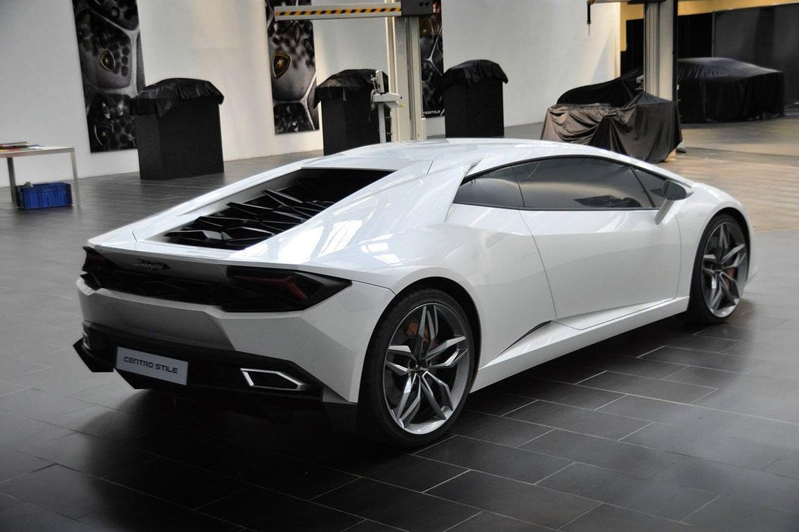 Lamborghini Pictures (200k+ Images)