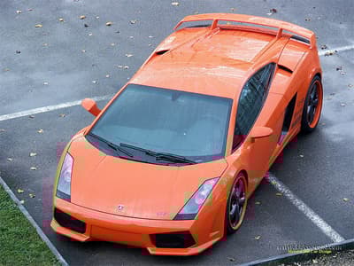 Lamborghini Gallardo: Review, Price, Specs and Models - LamboCARS