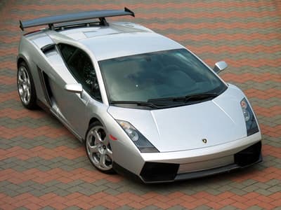 Lamborghini Gallardo: Review, Price, Specs and Models - LamboCARS