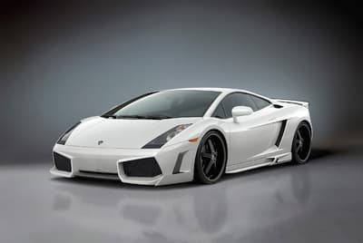 Lamborghini Gallardo: Review, Price, Specs and Models - LamboCARS