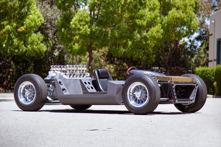 My Ride Series: 1969 Lamborghini Miura S barn find at the end of an ...