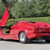 Lamborghini Countach Price: MSRP & Market - LamboCARS