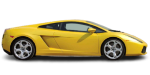 Lamborghini Gallardo: Review, Price, Specs and Models - LamboCARS