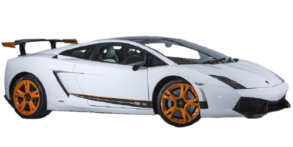Lamborghini Gallardo: Review, Price, Specs and Models - LamboCARS