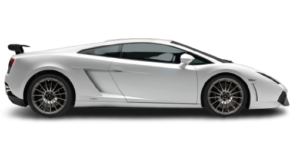 Lamborghini Gallardo: Review, Price, Specs and Models - LamboCARS