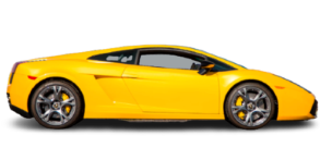 Lamborghini Gallardo: Review, Price, Specs and Models - LamboCARS