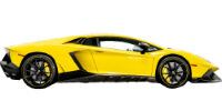 Fastest Lamborghini: Top Speed Lambo Models - LamboCARS