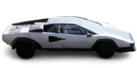 Fastest Lamborghini: Top Speed Lambo Models - LamboCARS