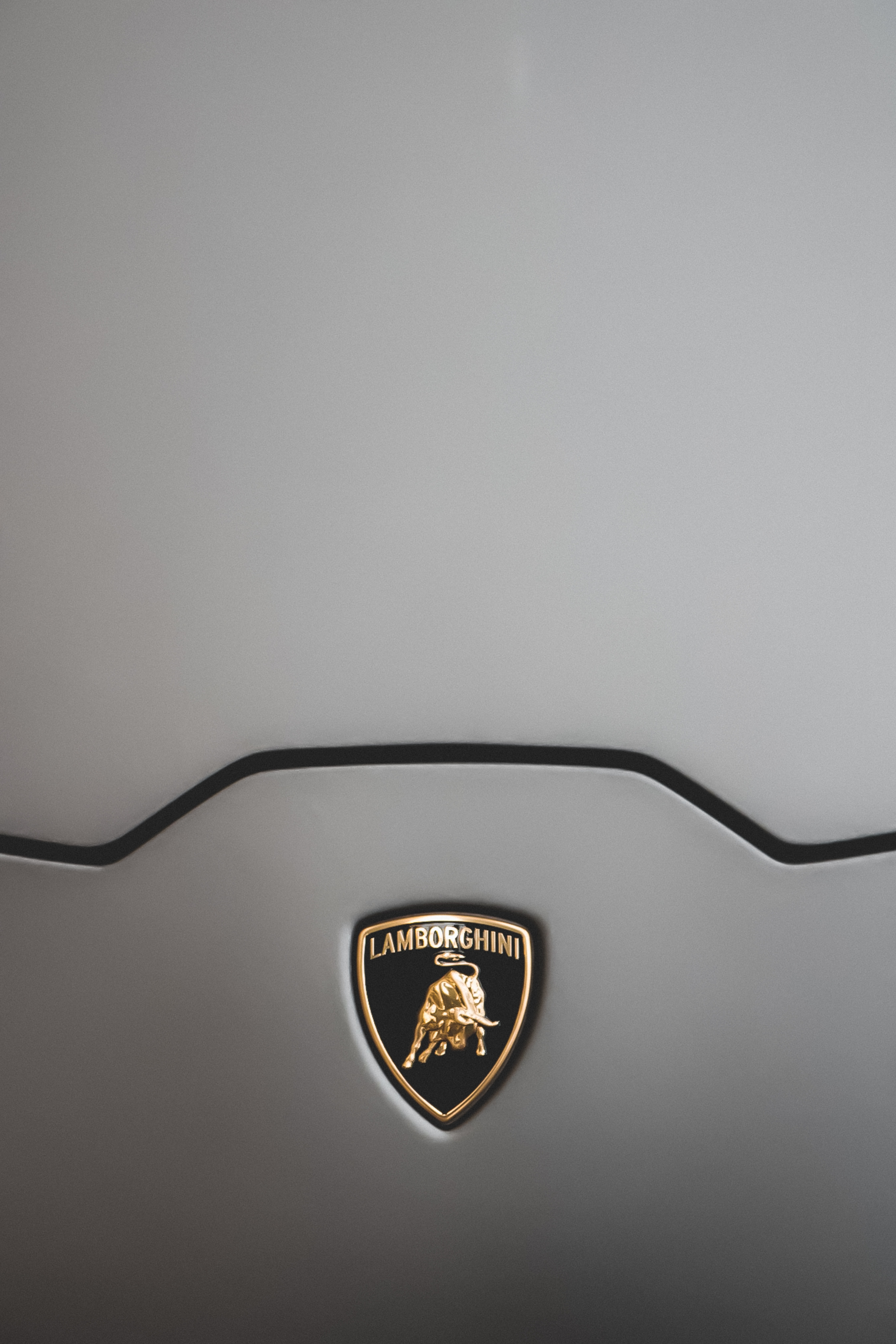Lamborghini Model Timelines - LamboCARS