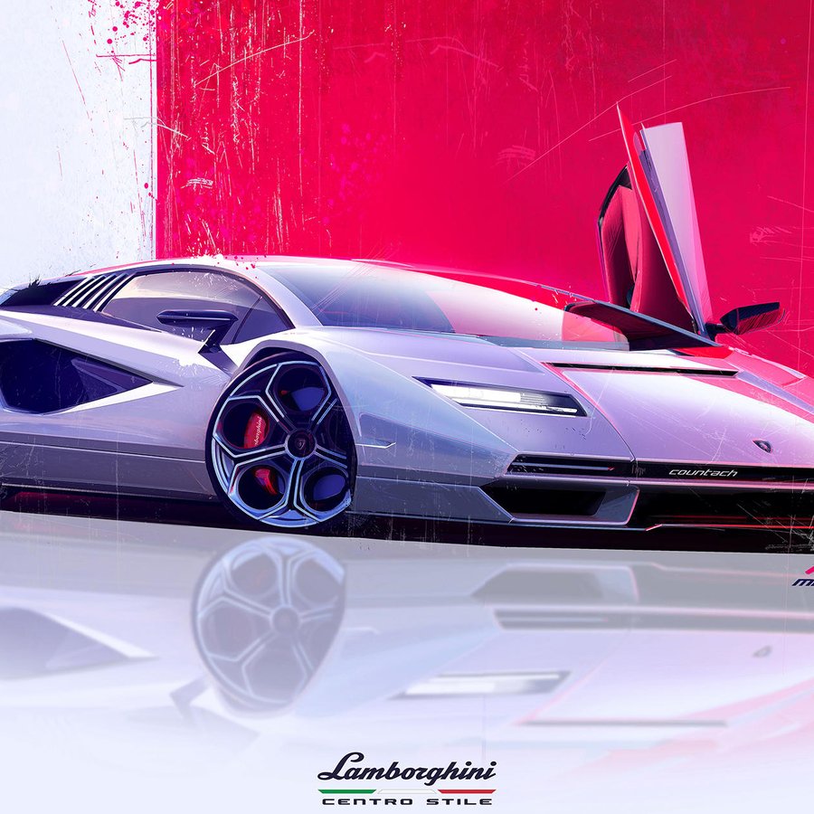 Lamborghini Diablo GT-R - Specs & Performance - LamboCARS