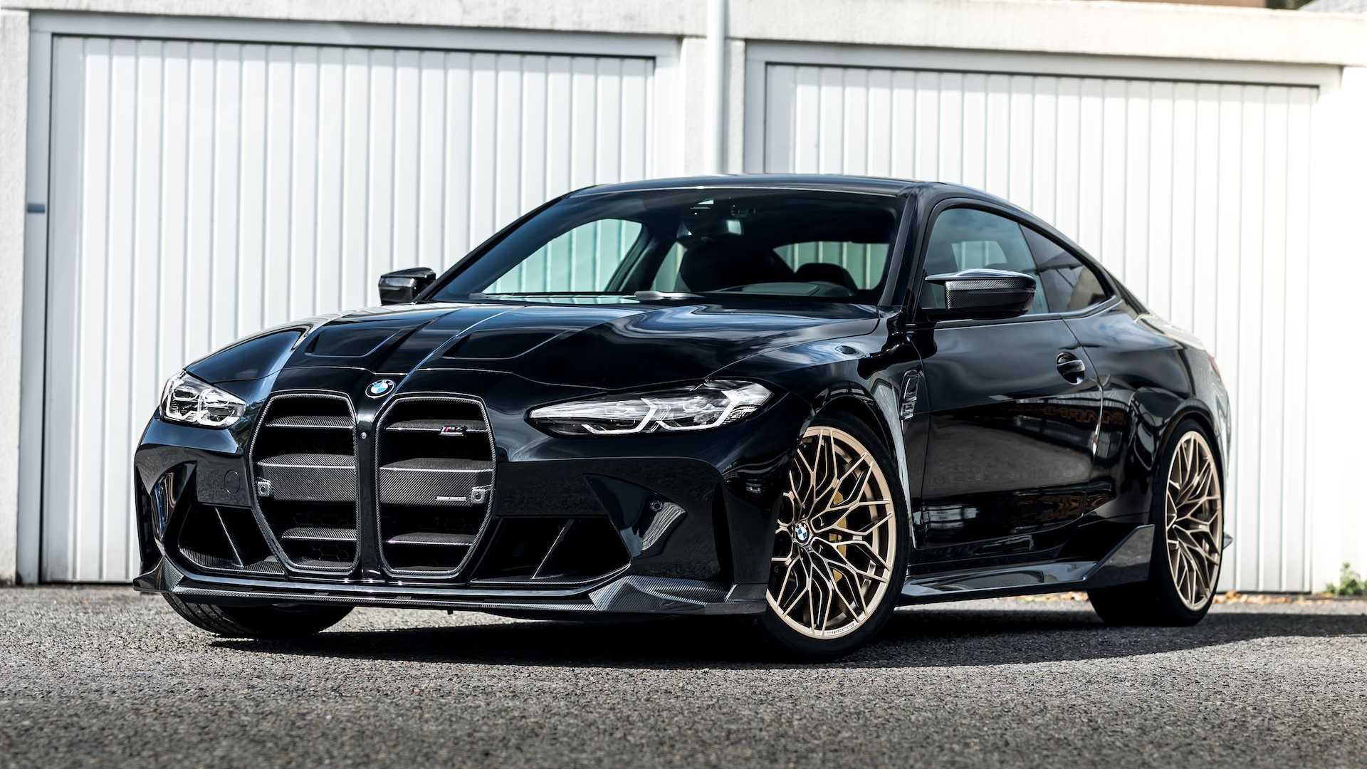 15 Cars that Look Like Lamborghinis - LamboCars