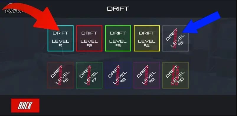 Real Drive [Play Online] - LamboCars