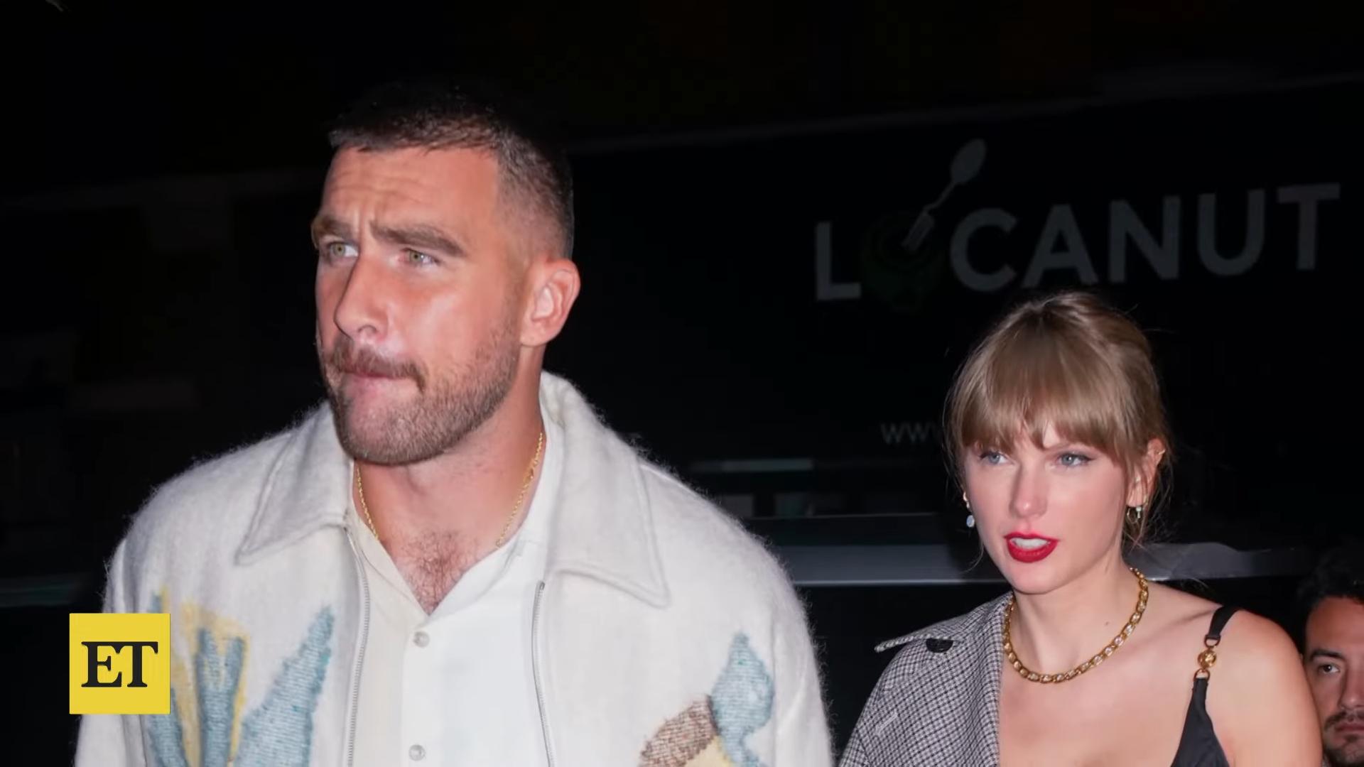 Inside Billionaire Taylor Swift's Car Collection: Where Timeless ...