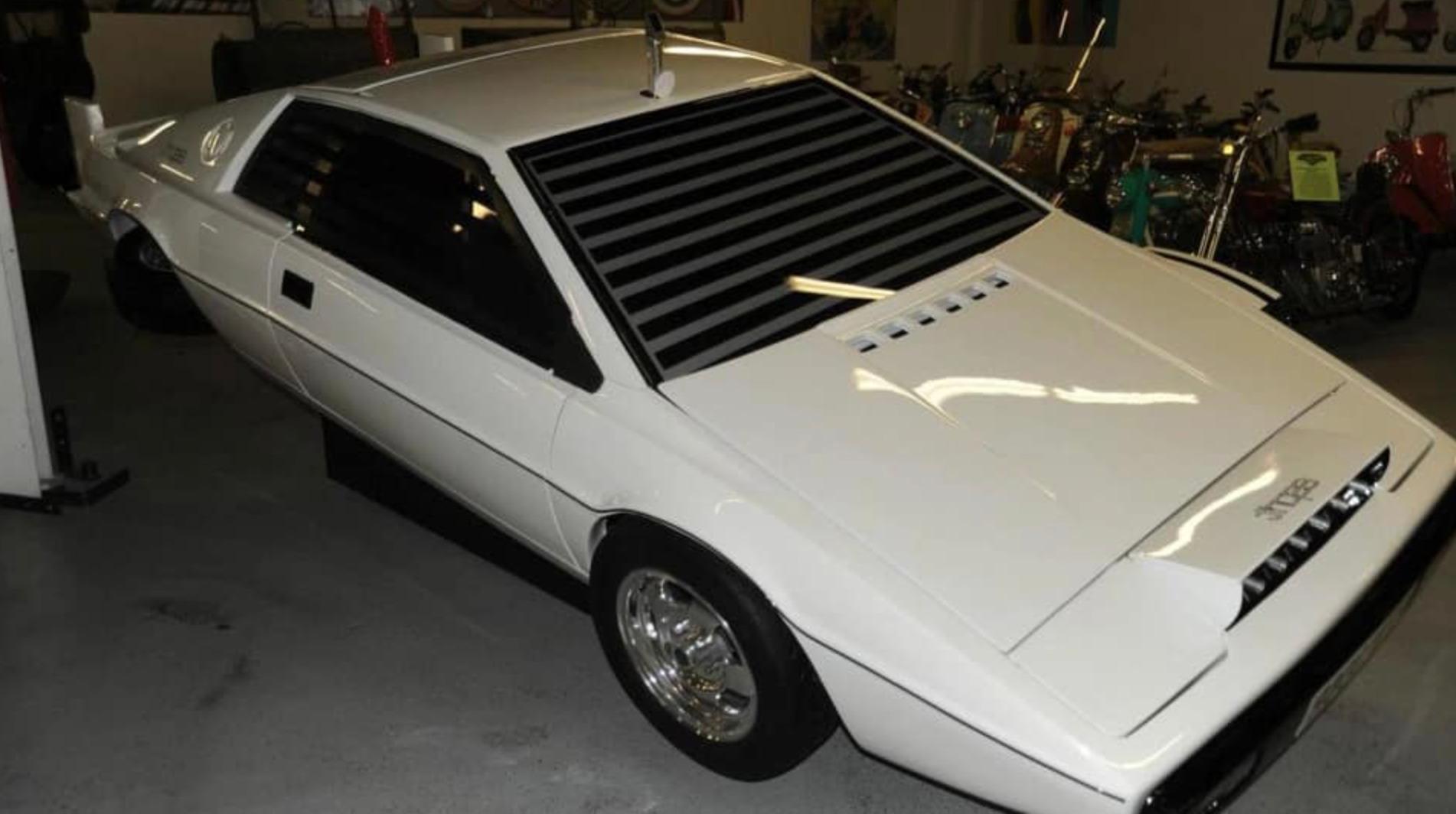 Top 14 Car That Barry Weiss Listed As His Favorite - LamboCars