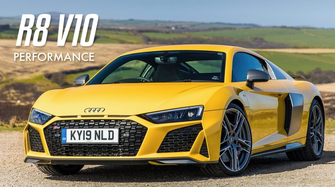 Best Sports Cars for Tall People: Finding Your Perfect Fit and Comfort ...