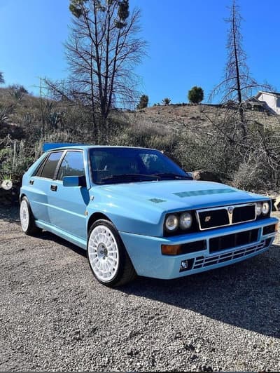 Tyler The Creator's Car Collection: A Glimpse into the World of a True ...