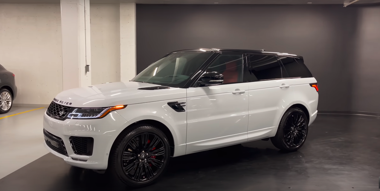 Billie Eilish Car Collection: A Journey Through Pop Royalty's Vibrant ...