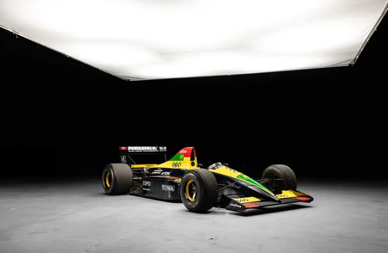 Lamborghini News, Specs, & Model Guides | LamboCARS.com